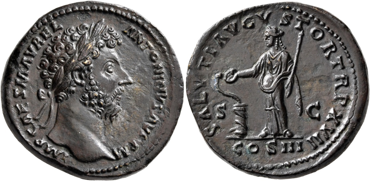 Did you win anything at the Leu Auction? - Roman Republic Coins - Numis ...