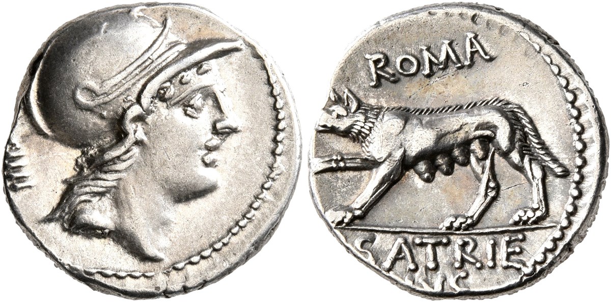 Leu Numismatik | Lot 627